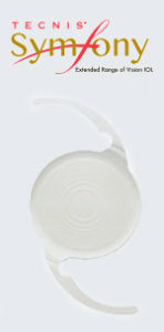 Cataract Lens Options Honolulu, HI | Cataract Surgery Kapahulu - Kaimuki