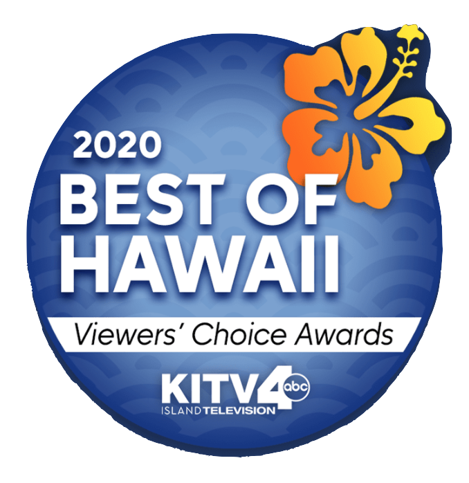 Jason Tokunaga, MD | aloha vision consultants